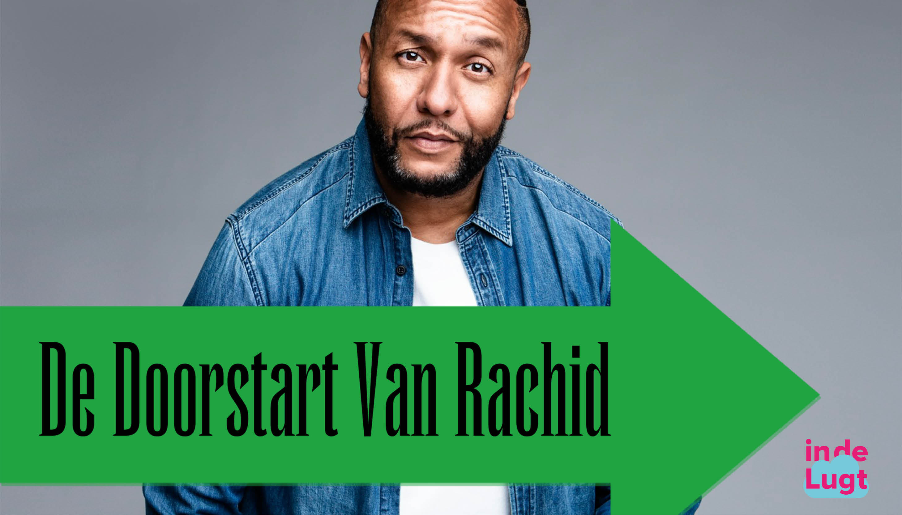 Theater In de Lugt - Uitagenda Rotterdam