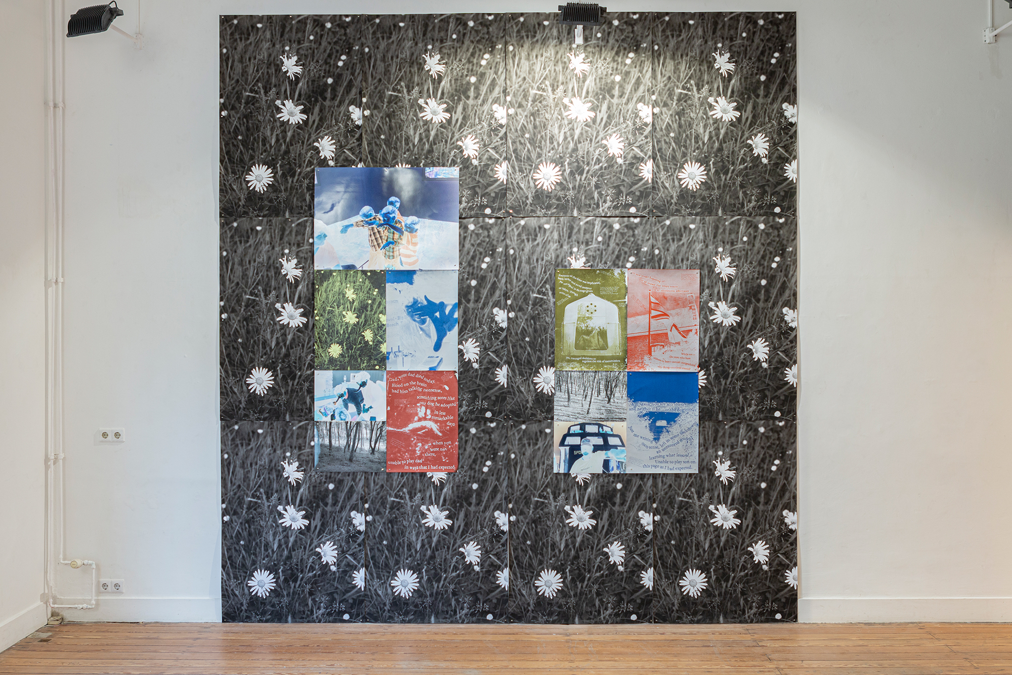 Vergeet niet in te checken - Uitagenda Rotterdam