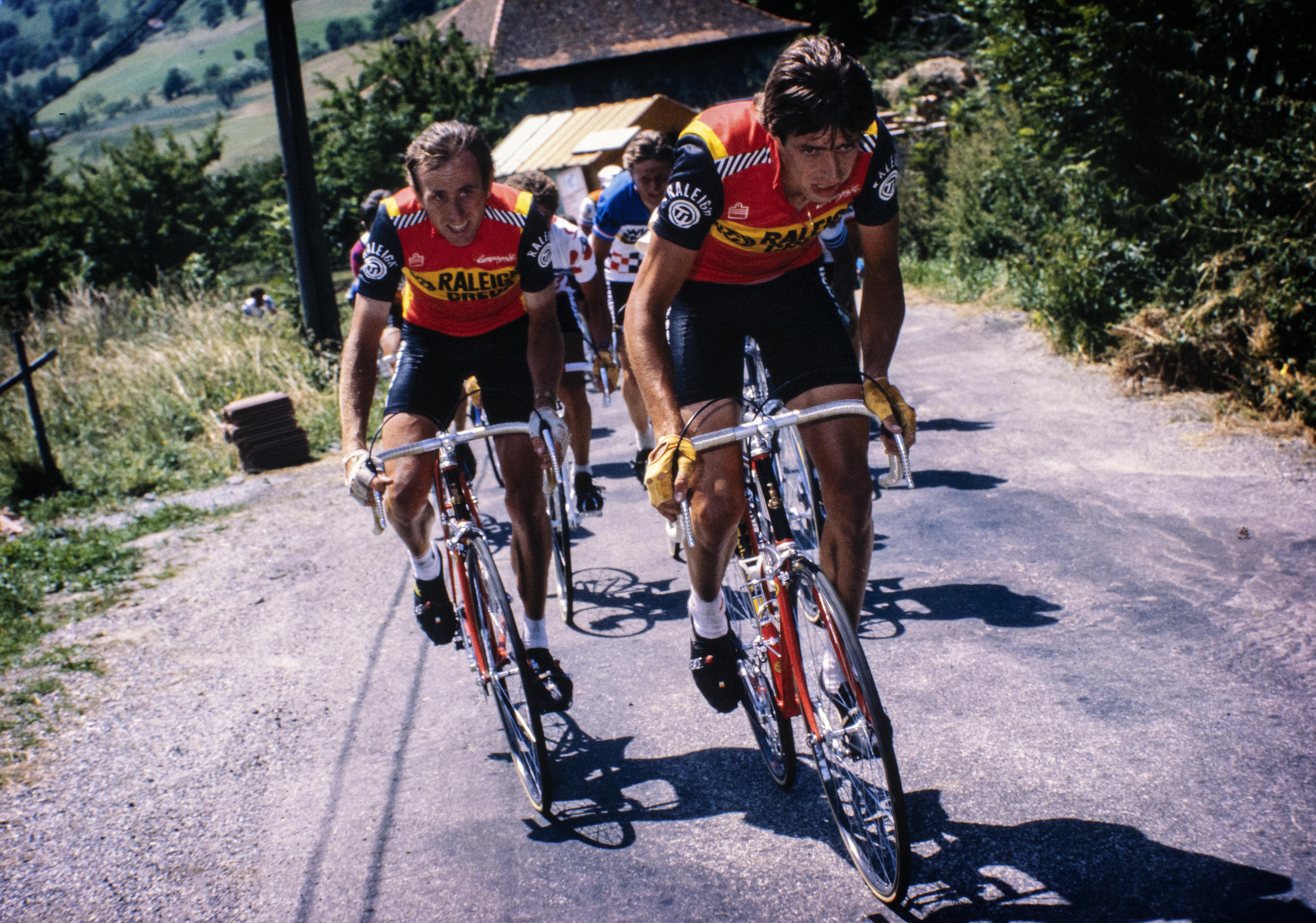 Cinerama - Uitagenda Rotterdam
