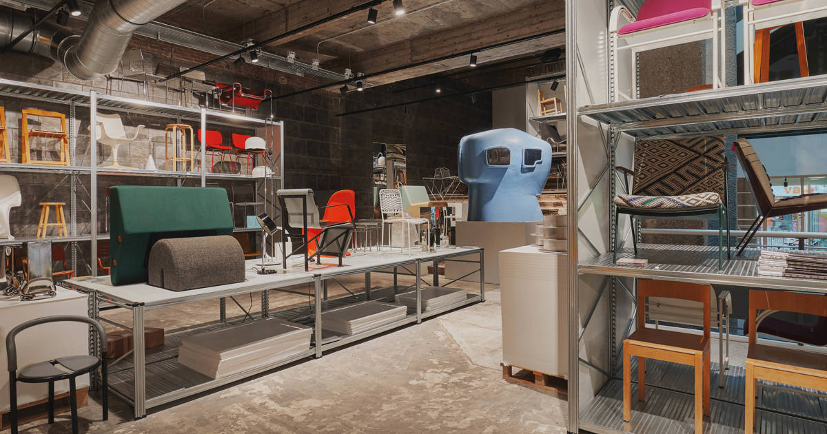 OX.Space geeft zuurstof aan Rotterdam - Uitagenda Rotterdam