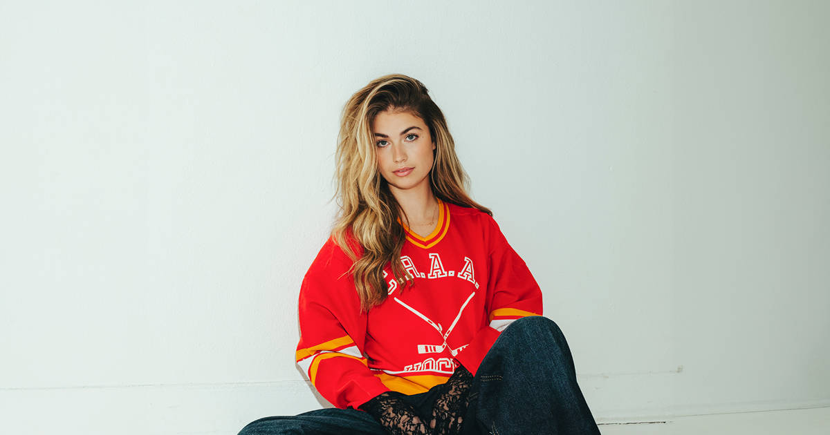 Win en zie Goldband, Kevin en Roxy Dekker op Kralingse Bos Festival ...