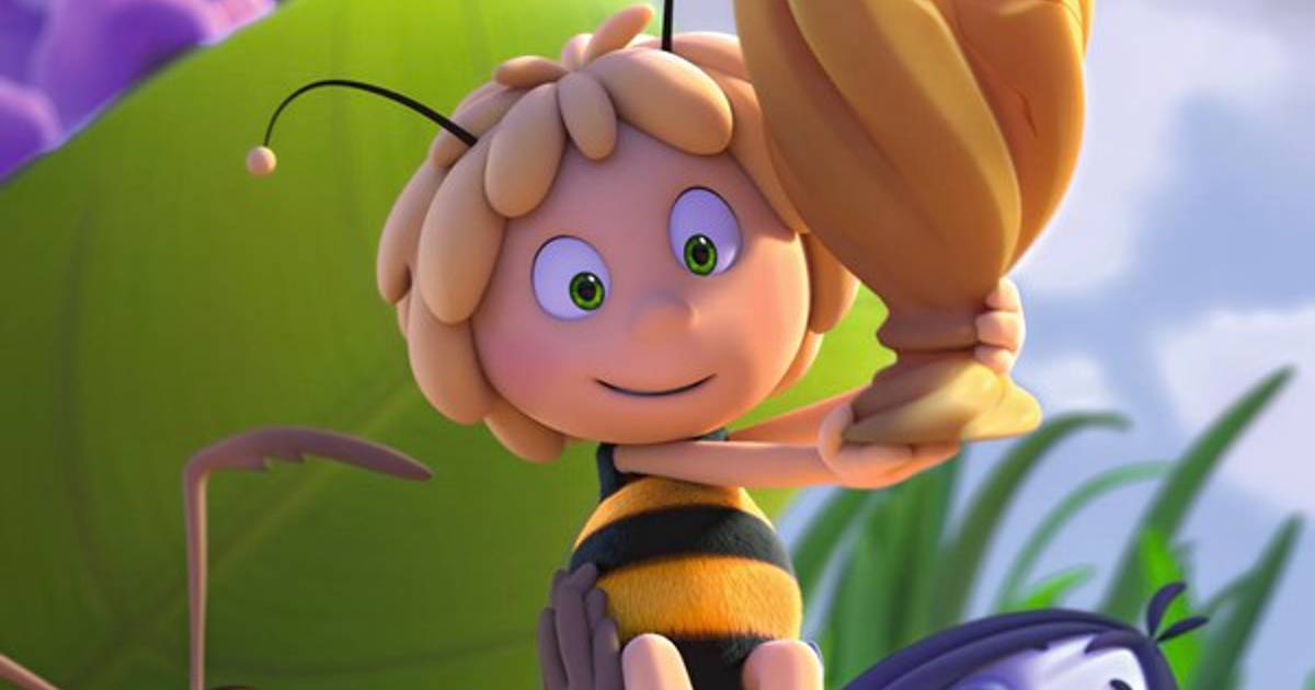 Uitgetest: film Maya, De Honingspelen - Uitagenda Rotterdam