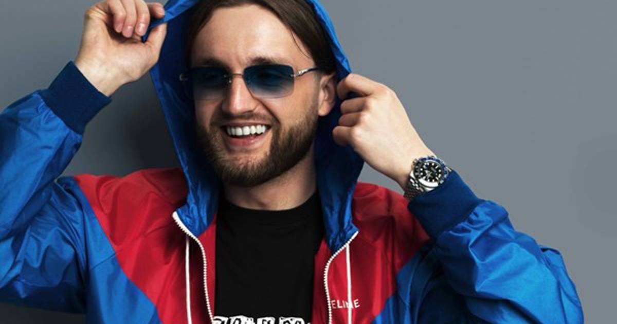 KEVIN & THE ANIMALS OP 16 DECEMBER NAAR RTM STAGE - Uitagenda Rotterdam