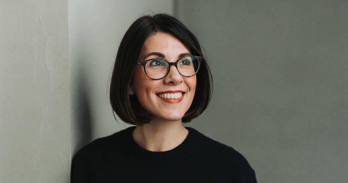 Pauline Egge (Petite Passport) shares her favourite hotspots in ...