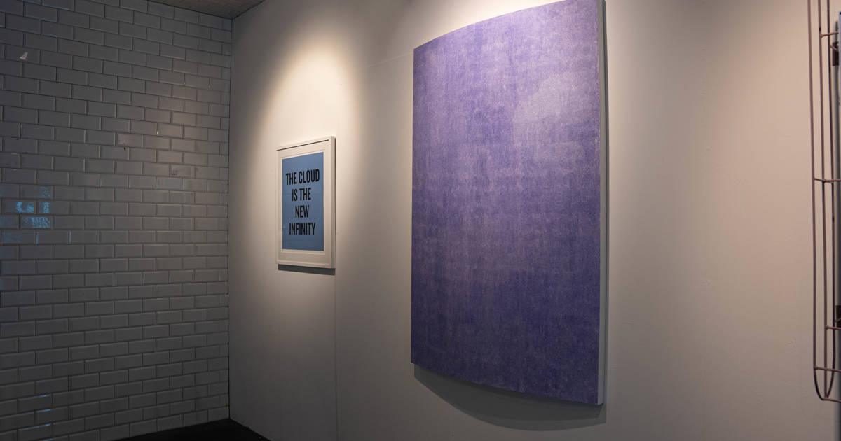 Art Central Rotterdam XL presenteert expositie in de Koopgoot ...