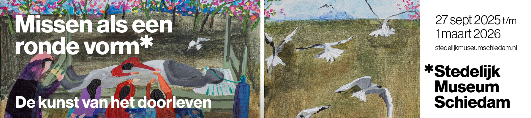 Stadsarchief Rotterdam, Bibliotheek Rotterdam, Atlas van Stolk, Museum ...