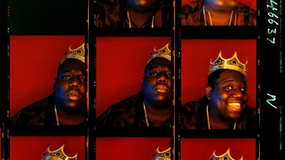 Contact High: A Visual History of Hip-Hop exclusief in Rotterdam ...