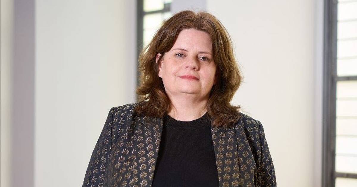 Stadsarchief Rotterdam, Bibliotheek Rotterdam, Atlas van Stolk, Museum ...