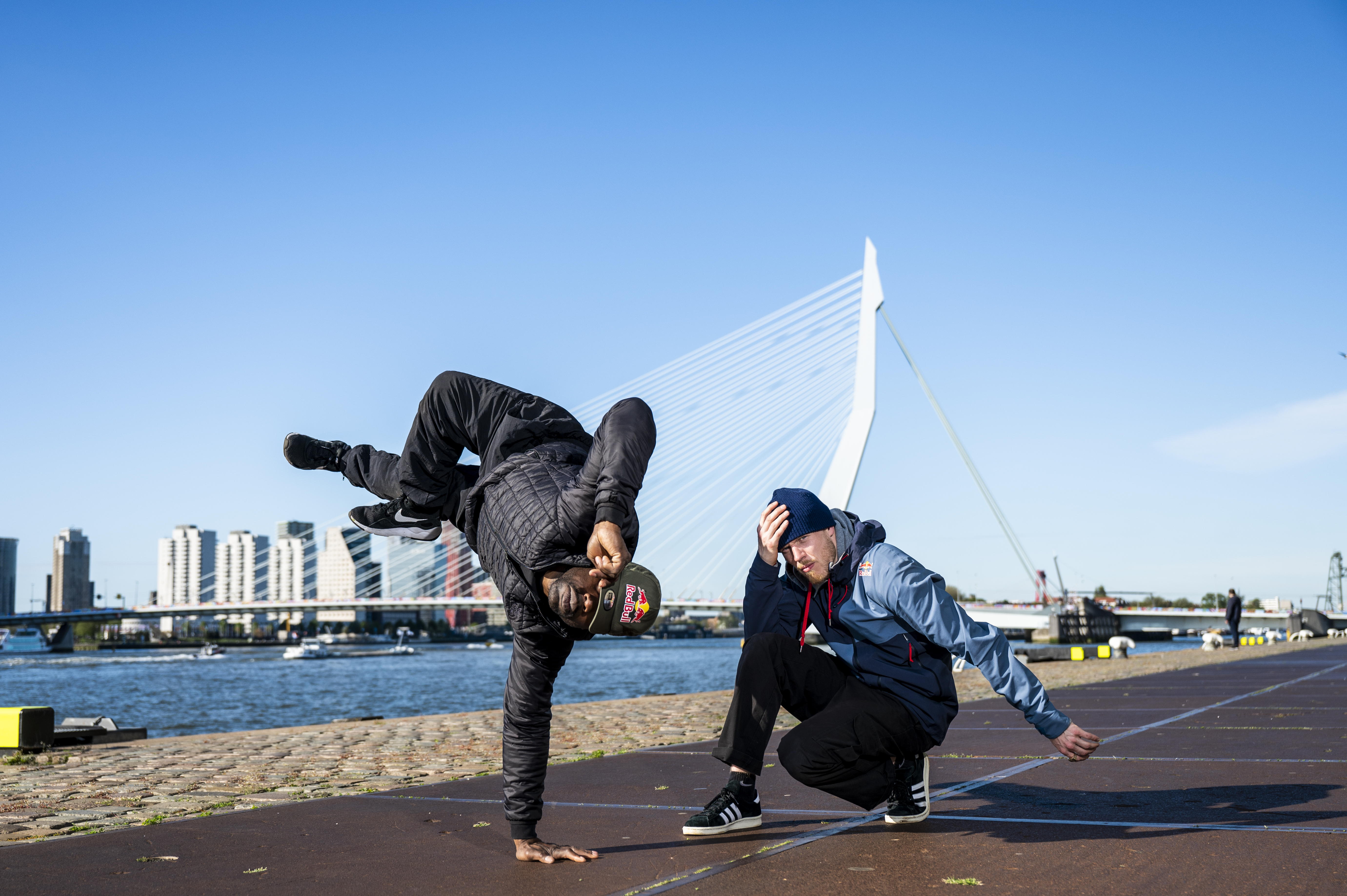 Festival Downtown gaat door, maar wel in een andere formule - Uitagenda ...