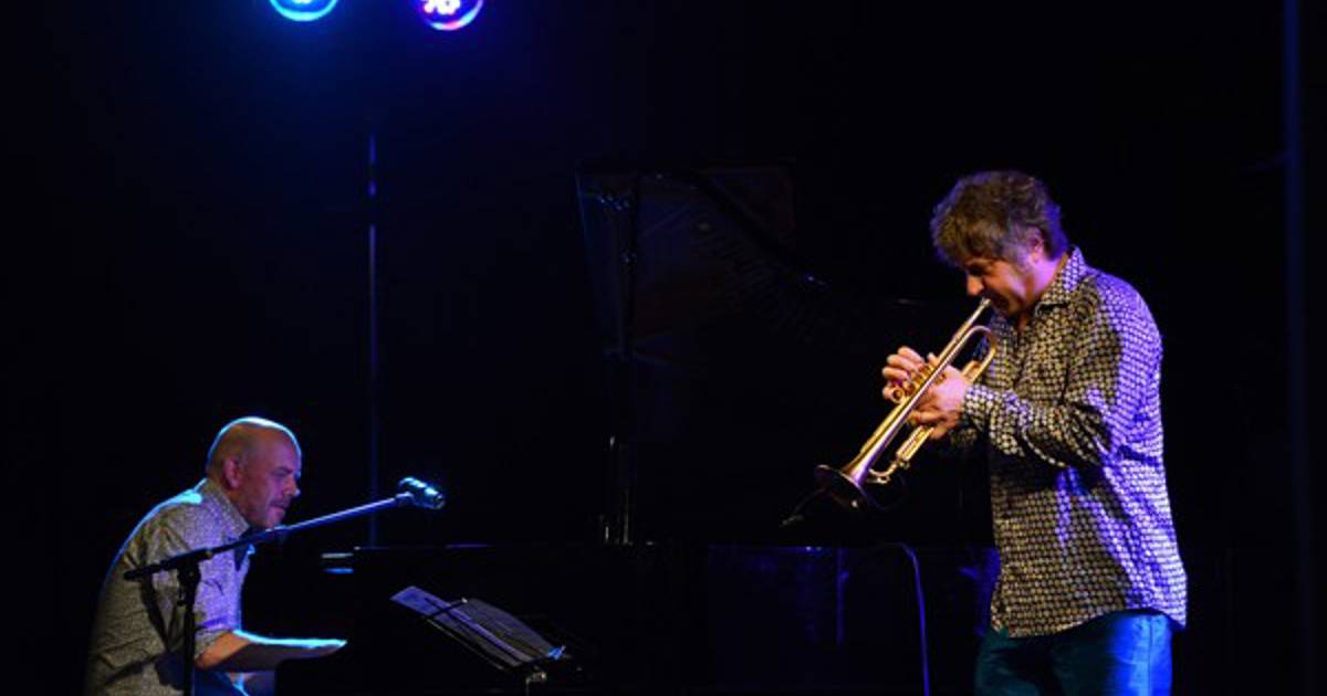 Maak Mee In Je Wijk laat Prins Alexander bruisen met culturele activiteiten - Uitagenda Rotterdam