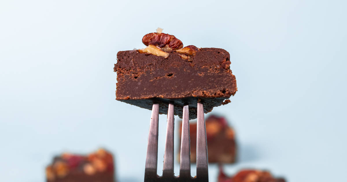 Dudok Patisserie zit nu gebakken op Meent 33a - Uitagenda Rotterdam