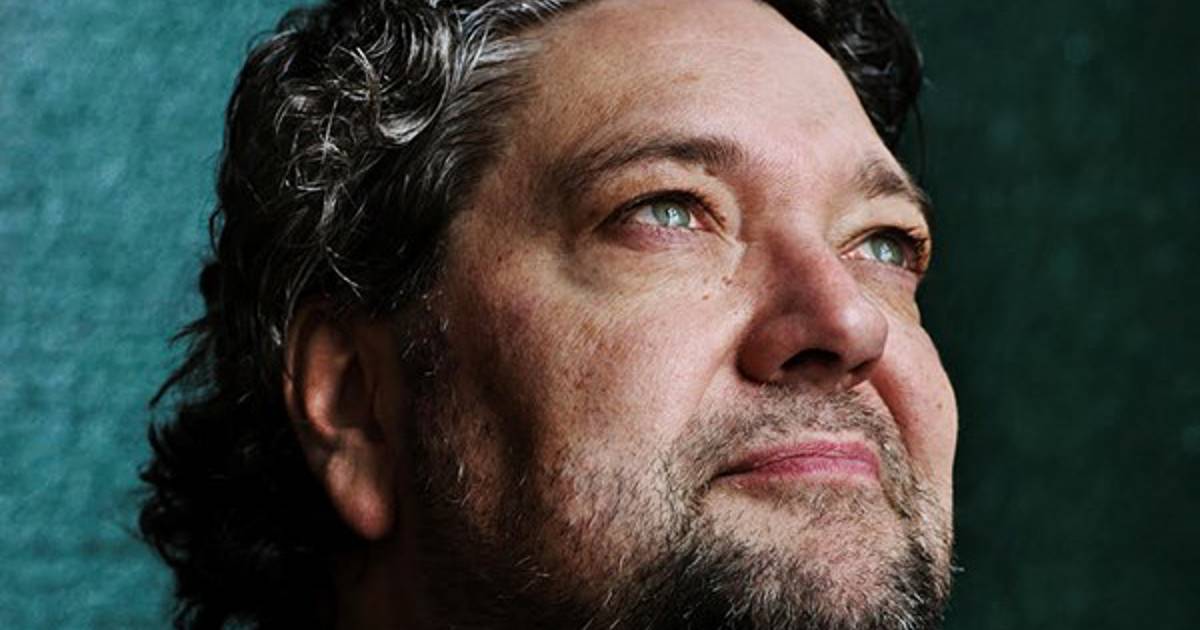 Feestelijke opening van de tentoonstelling 'Alleen samen zijn we heel ...