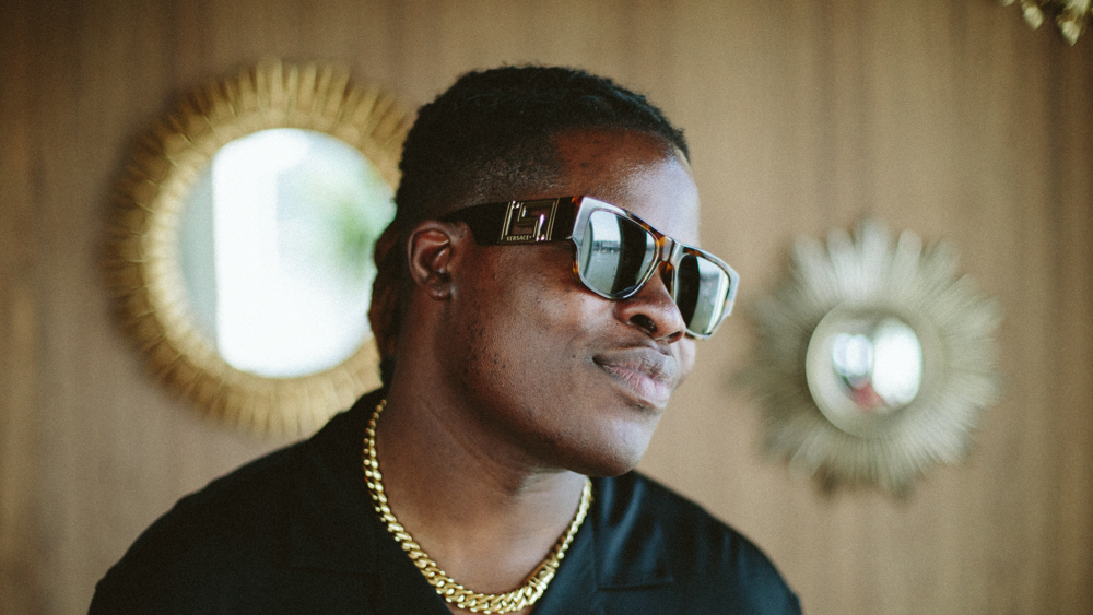 Nieuwe club Sahara richt zich op afrobeats, amapiano en meer ...