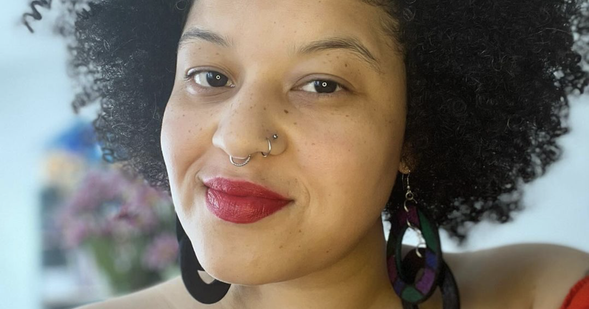 First edition of Futuro Lindo Festival on Heemraadsplein - Uitagenda ...