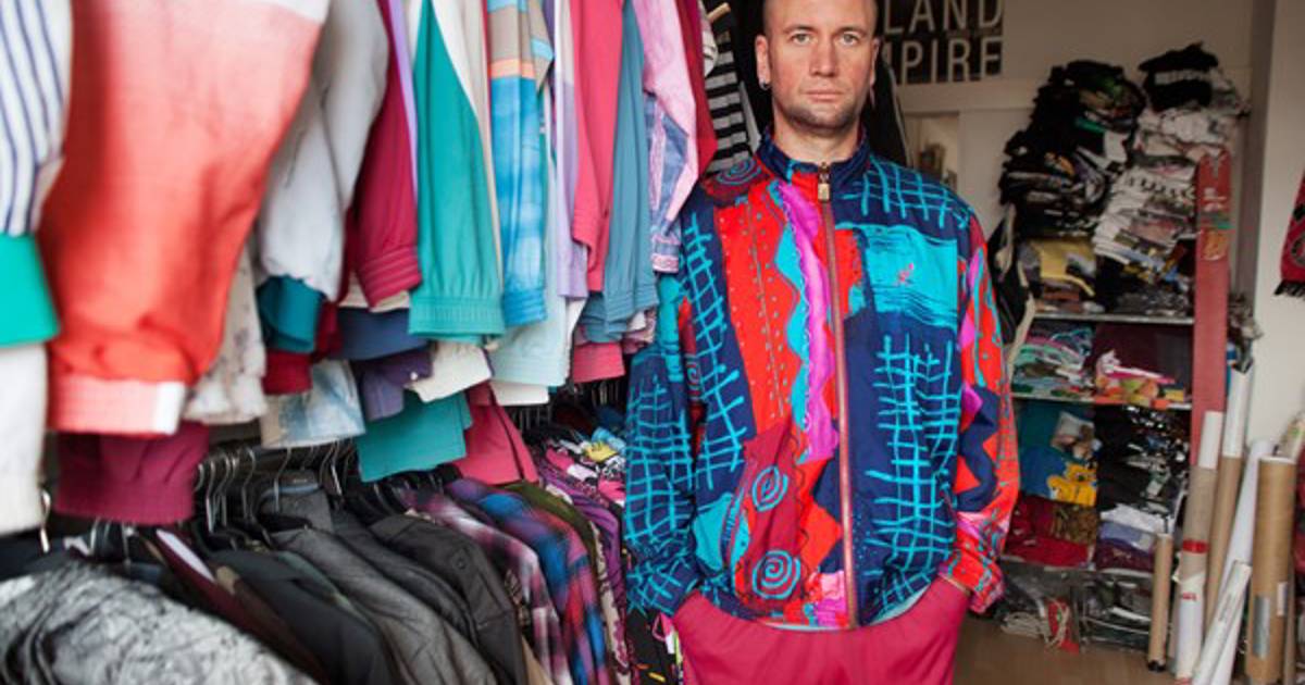 Bobby Jacques verzamelt Aussies - Uitagenda Rotterdam