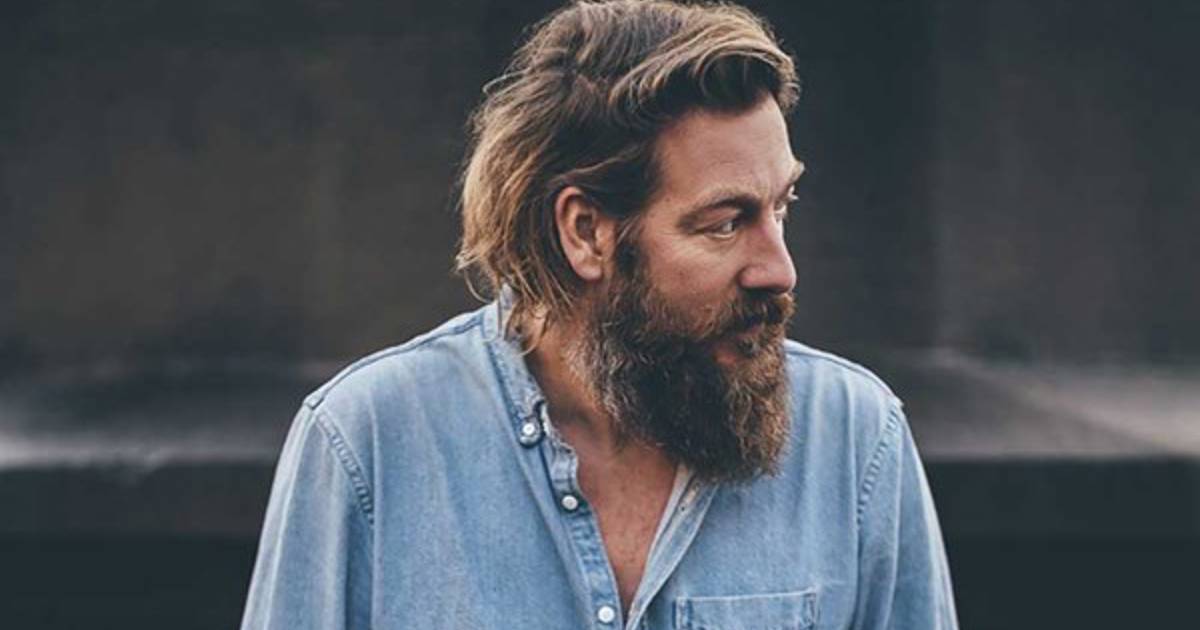 Joep Beving, Boris Acket en Jameszoo bij ROAM in de Doelen - Uitagenda Rotterdam