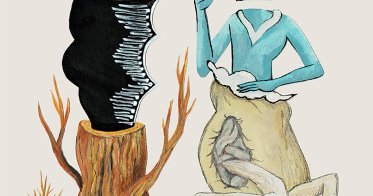 Tekenestafette Museum Boijmans Van Beuningen - Uitagenda Rotterdam