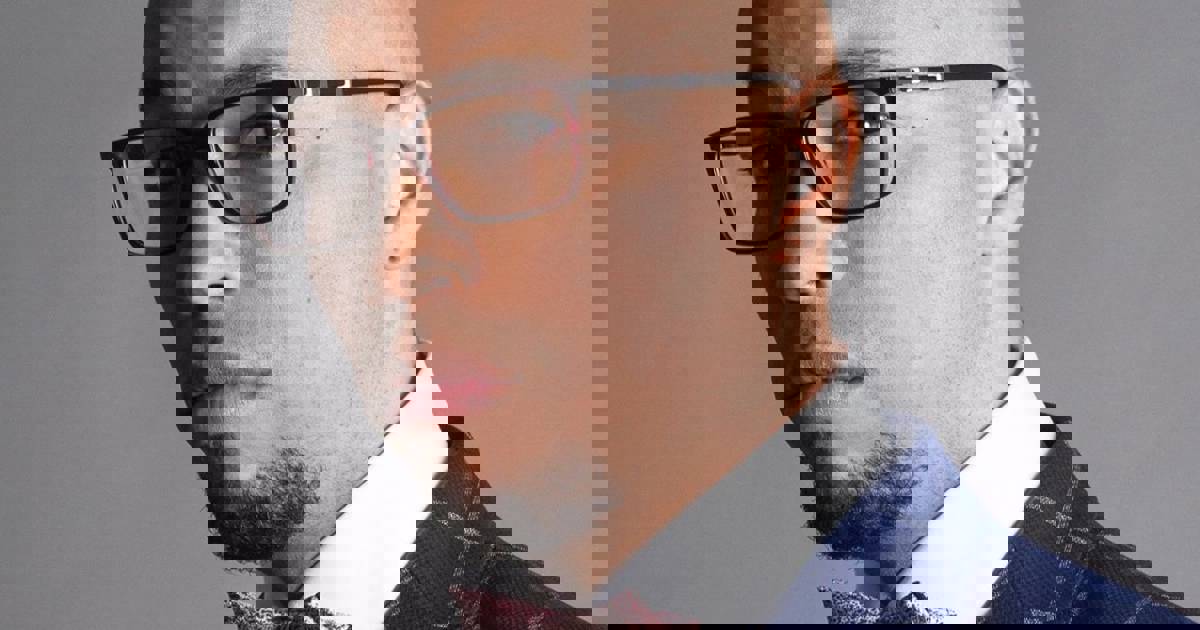 De uittips van zanger Johnny Ramos - Uitagenda Rotterdam